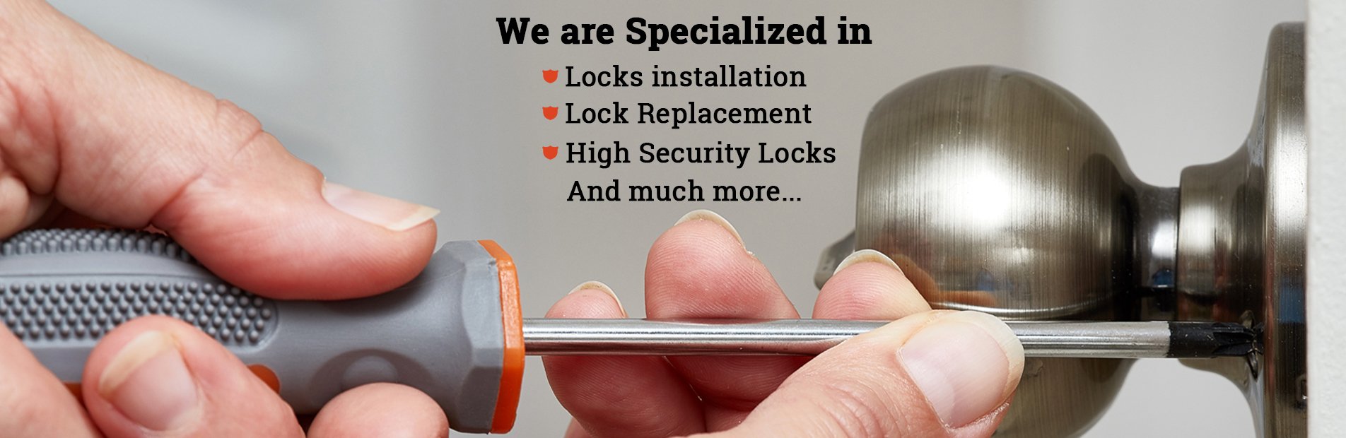 Phoenix Lock & Locksmith | 24 HR Mobile Locksmith Phoenix, AZ |602-687-1794